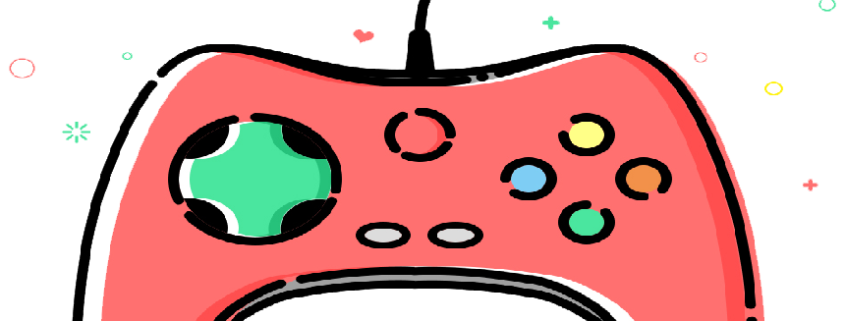 CyberSprinters: Game and activities (National Cyber Security Centre ...